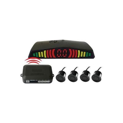 China Best Selling OEM Car reversing rid parking sensor auto reverse sensor PA304 for sale