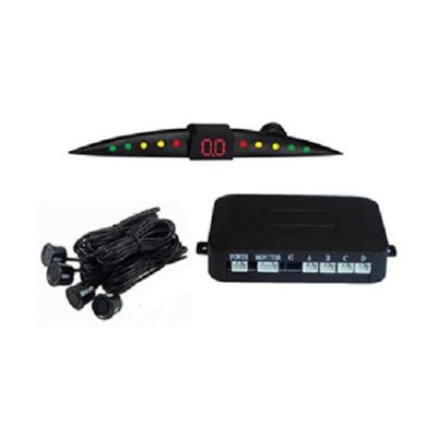 China OEM Factory Price Car Truck  reversing rid Parking Sensor PA301 for sale