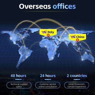 China Lightweight DTF Print Machine 45cm With Dual EPSON I1600-A1 Print Heads for sale