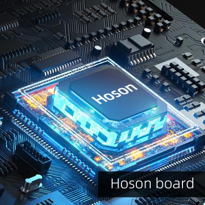 China A1 DTF Transfer Printer Machine With White Stirring System For DIY Print T Shirt for sale