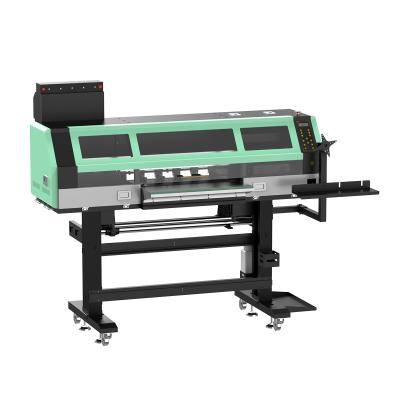 China 60cm Direct To Film DTF Printer A1 T Shirt 24 Inch DTF Printer for sale