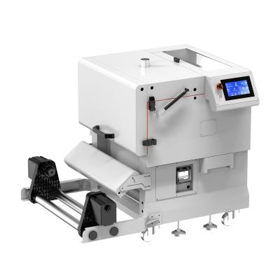 중국 45cm DTF 파우더 쉐이커 환경 보호 및 청소 판매용