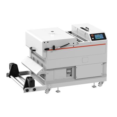 China 24 Zoll Pulverschüttler und Trockner Maschine Automatisches Recycling Pulver 220V 24A zu verkaufen