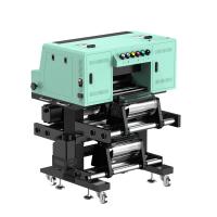 China A3 UV DTF Printer for sale