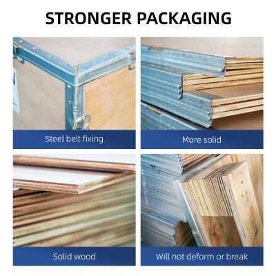 China Ingani High Safety Level DTF Printer with Epson i1600-A1 Print Head and 720*1800 dpi Resolution for sale