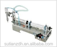 China Efficient And Reliable Bottle Capping Machine With Cap Height 10-50mm for sale