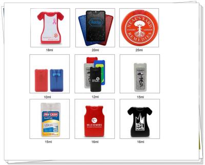 China 5-50ml Small Bottle Filling And Capping Machine High Intellectualization for sale