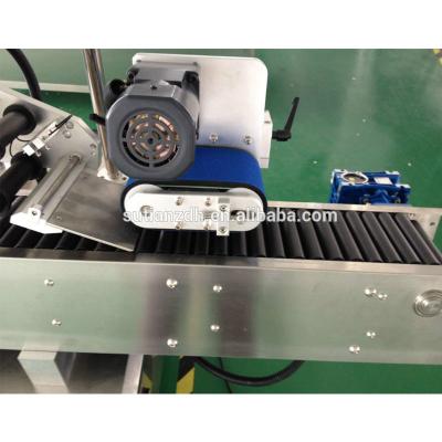 中国 SSは自動管の分類機械2000Bph-18000bphスペース救済者を組み立てる 販売のため