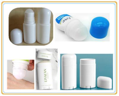 China PLC Auto Monoblock Filling And Capping Machine Dropper Bottle Filling Machine for sale