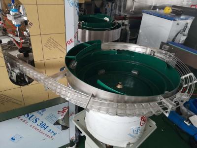 China PLC Auto Monoblock Filling And Capping Machine Dropper Bottle Filling Machine for sale