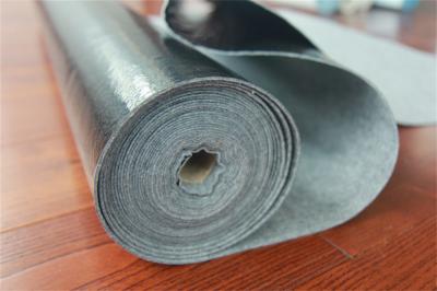 China Slip-Resistant Rubber Mat for Ultimate Entryway Protection for sale