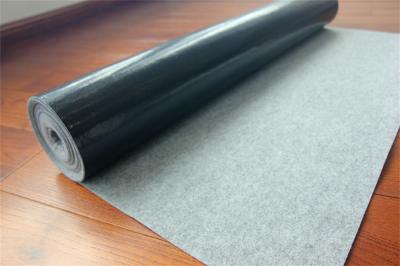 China Professional Grade Ram Board - Paper-Based Floor Protection for sale