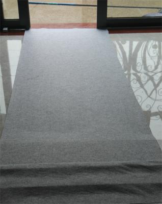China Adhesive Surface Shield - Temporary Protective Film for Floors for sale