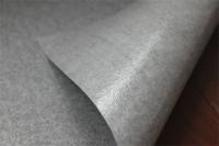 China Extra Wide Carpet Shield Runner for High-Traffic Protection for sale