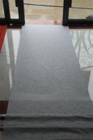 China Interlocking Foam Floor Protector Tile System for sale