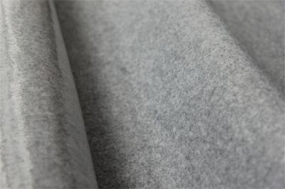 China Breathable Non-Woven Fabric Floor Protection Roll for sale