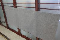 China Interlocking Foam Floor Protector Tile System for sale