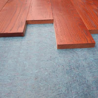 China Heavy Duty Felt Furniture Pads for Hardwood Floor Protection for sale
