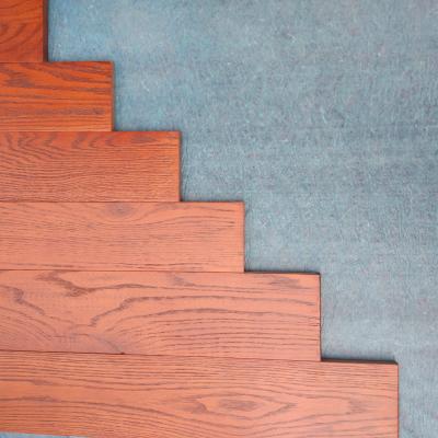 China Non Slip Furniture Gripper Pads For All Floor Types Best Grip for sale