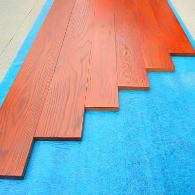 China Self Adhesive Felt Sheets Cut to Size for Wood Furniture Legs for sale