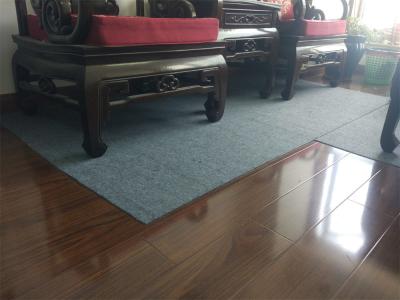 China Reusable Furniture Sliders for Effortless Carpet and Hard Floor Moving for sale
