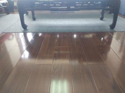 China Reusable Furniture Sliders for Effortless Carpet and Hard Floor Moving for sale