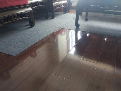 China Reusable Furniture Sliders for Effortless Carpet and Hard Floor Moving for sale