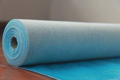 China Silicone Chair Leg Covers Durable Protection for Tile and Laminate for sale