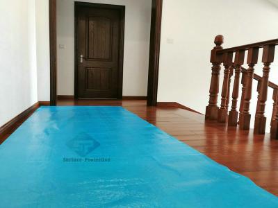 China Durable Floor Protectors for Heavy Tables and Sofas Black Finish for sale