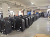 China AIR CONDITIONAL REFRIGERANT RECOVERY MACHINE for sale