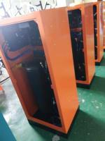 China LCD Screen 220 CMS Nitrogen Gas Machine For Car Tyres Fully Automatically for sale