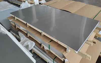 Fornecedor verificado da China - Guangzhou Jiuying Food Machinery Co.,Ltd