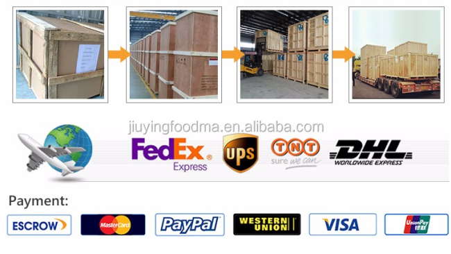 package-img