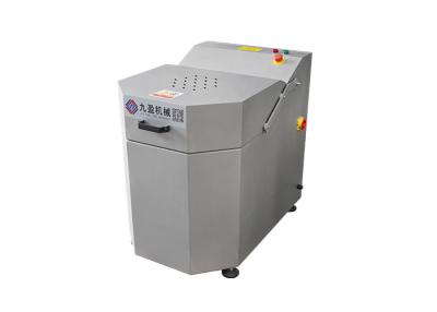 중국 Stainless Steel Vegetables Spin Dryer Machine 70L 900r/min 판매용