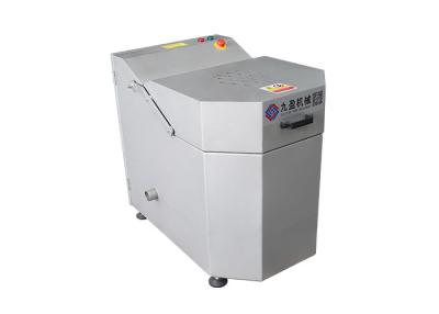 중국 원심력 70L 남새 가공 장비 자동 과일 상추 스핀 드라이어 기계 판매용