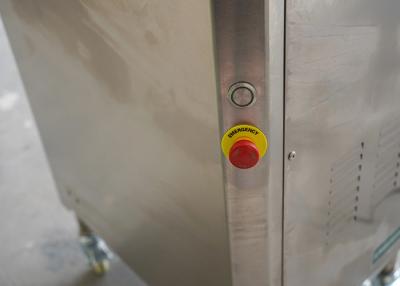 China Electric Pig Skin Cutting Machine Pig Ear Slicer Beef Jerky Strip 2mm Video for sale