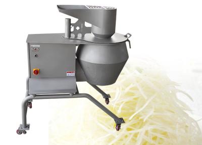 Chine La machine de découpe de papaye à l'imitation Urschel à vendre