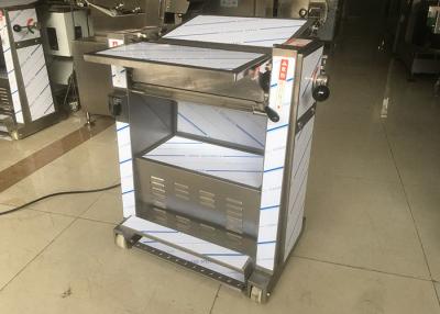 Cina Macchina automatica per tagliare carne di manzo fresca e secca Macchina per tagliare carne di maiale in vendita