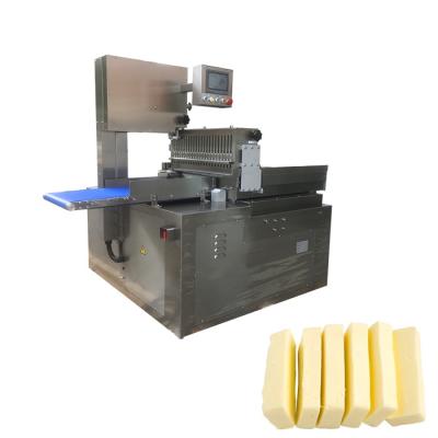 Cina HY-420A Serratura a fascia automatica 3.75KW per taglio di carne surgelata in vendita