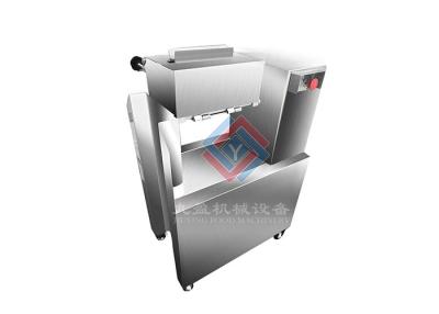 China Máquina de aço inoxidável da proposta do osso da carne/equipamento fraco comercial da limitação à venda