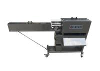 China Fruit and Vegetable Peeling Machine for sale