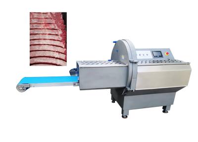 중국 냉동식품을 위한 베이컨 커터를 잘라내는 200 PC / 민 고기 쇠고기 판매용