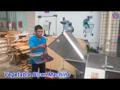 La macchina 3D per la produzione di piante 3 T/h
