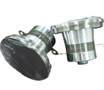 China Omvormer van de douane de Medische Ultrasone Cavitatie met Dia 70mm 36KHz for sale