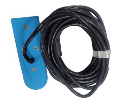 중국 80KHz 방수 초음파 센서 고신뢰성 긴 수명 판매용