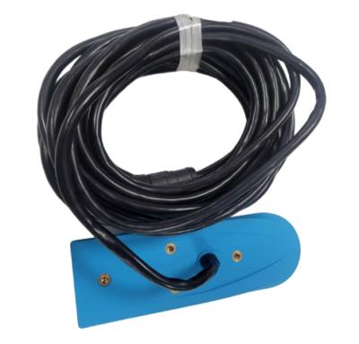 중국 200KHz 방수 초음파 센서 높은 신뢰성 긴 사용 기간 판매용