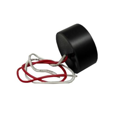China Industrial Ultrasonic Distance Sensor with IP65 Rating — 7m Range for Level Measurement for sale