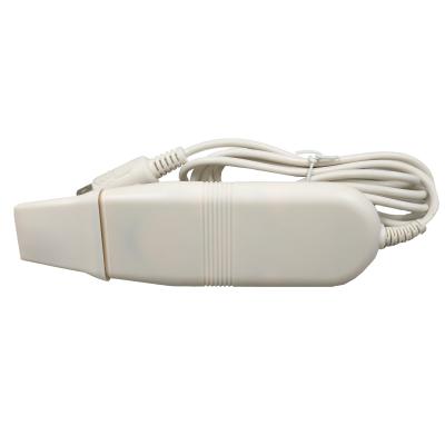 China De gezichts Schoonmakende Ultrasone Omvormer van PZT, 25 KHz Ultrasone Omvormer Te koop