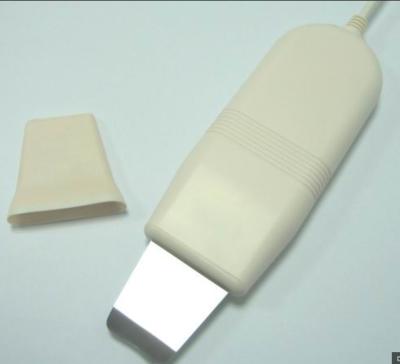 China Facial Cleaning PZT Ultrasonic Transducer , 25 KHz Ultrasonic Transducer for sale