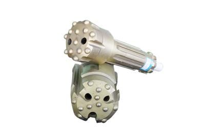 China Airman Air Compressor for sale